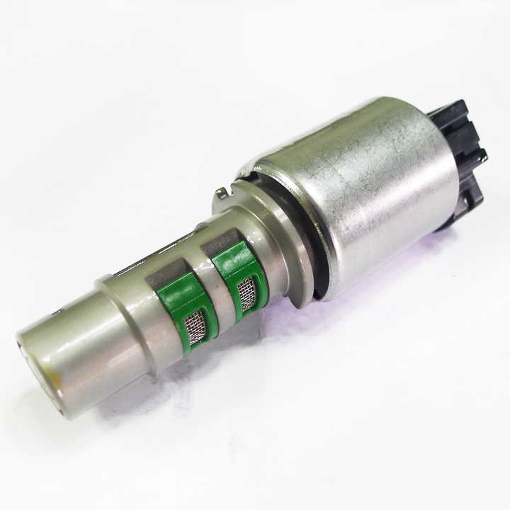 Solenoid Valve 46313-3B665 for Hyundai Auto Transmission