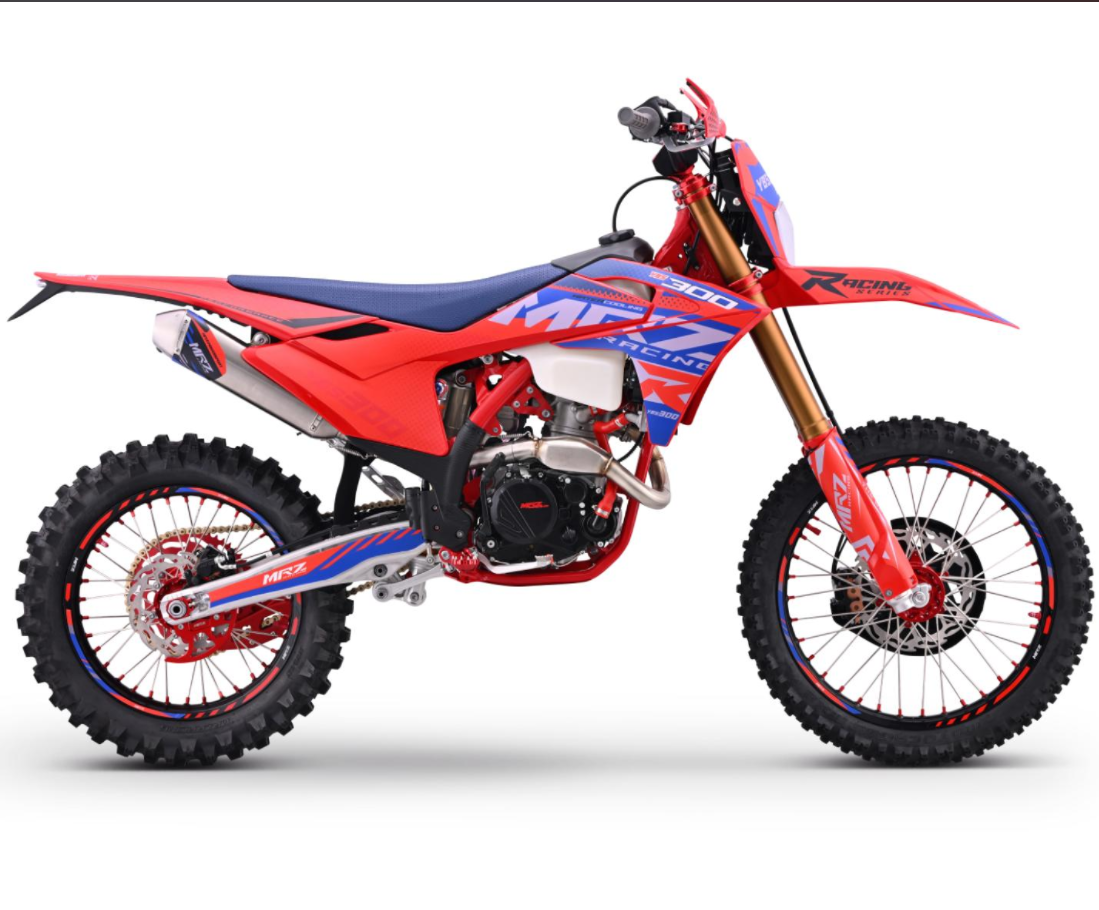 How to Choose the Best MRZ 300: A Complete Buyer's Guide