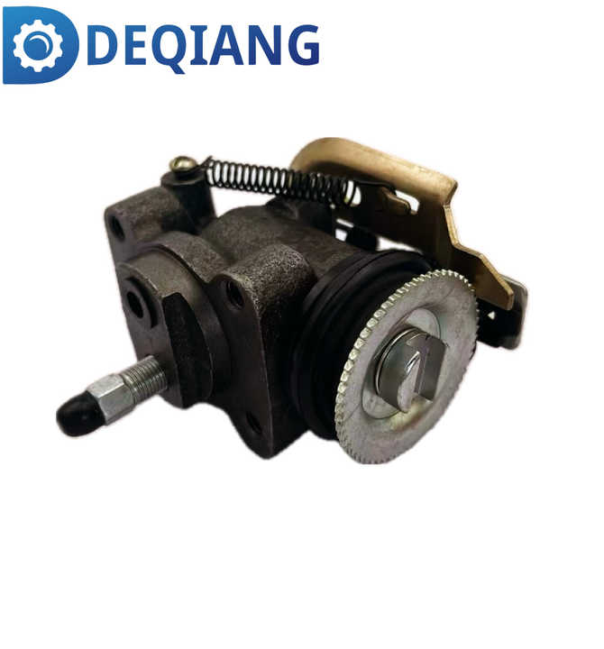 Cilindro de rueda de freno de calidad superior Deqiang 47510-87304 ...