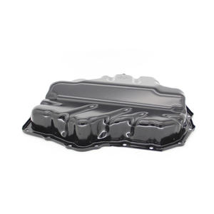 auto oil pan mitsubishi, auto oil pan mitsubishi Suppliers and ...