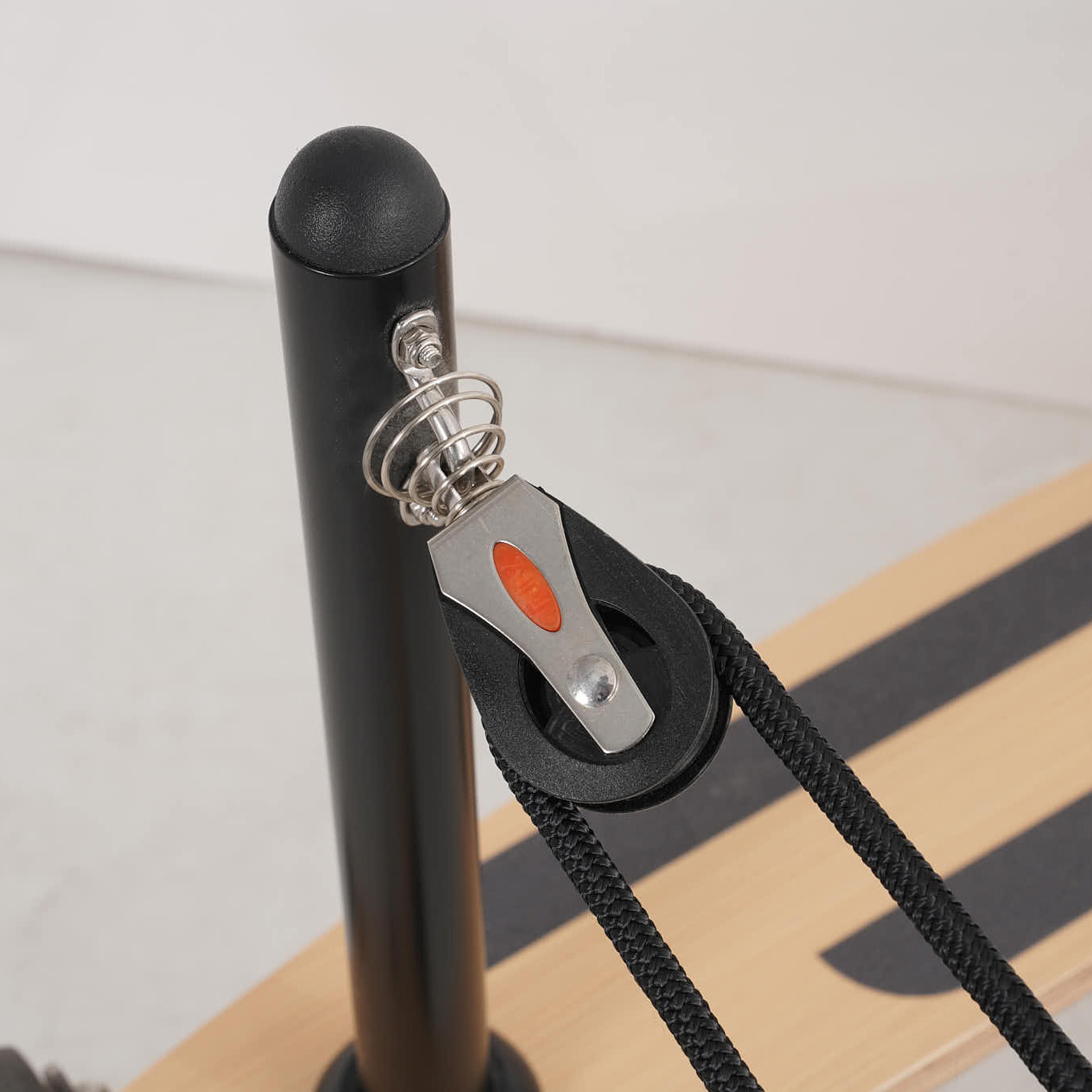 How to Choose the Best Mini Pilates Equipment for Your Home Workout