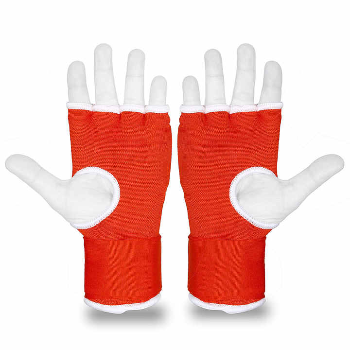 Training Wear Inner Equipment Gloves Made In High Quality Inner Gloves ...