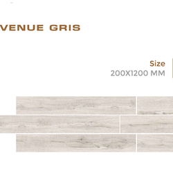 Company Overview - NOVAC CERAMIC LLP