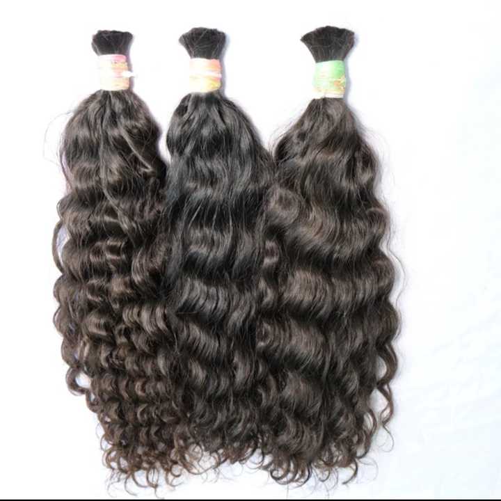 India Direct 1 Pack Fumi Wave Yaki for Genius Weft Unprocessed Cheap ...
