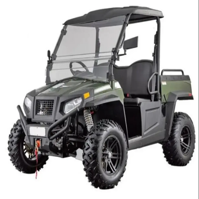 Electric Go Kart Nine Bot Go Kart Pro For Children And Adult 37km/h Go ...