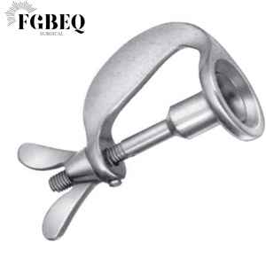 winkelmann circumcision clamps - Alibaba.com