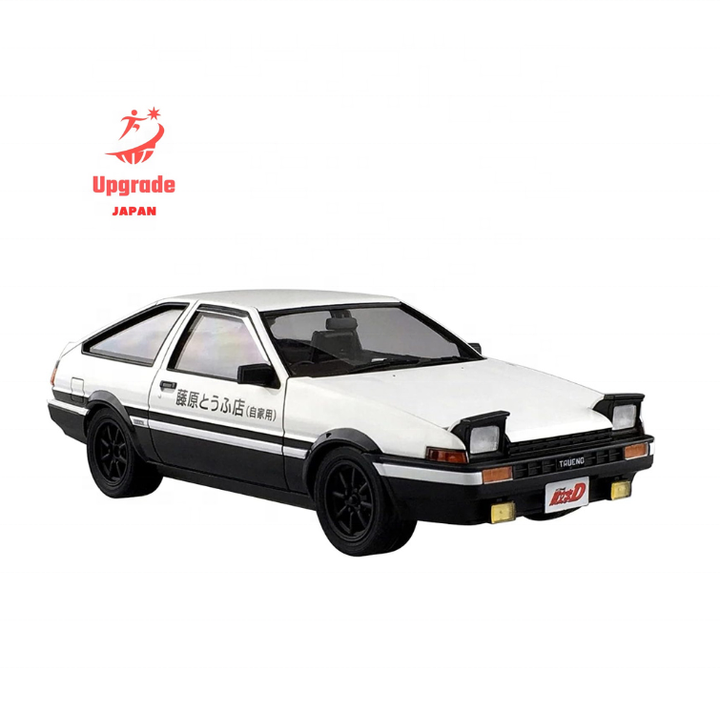Diecast Luxury Toy High Quality Wholesale Car Model Kits