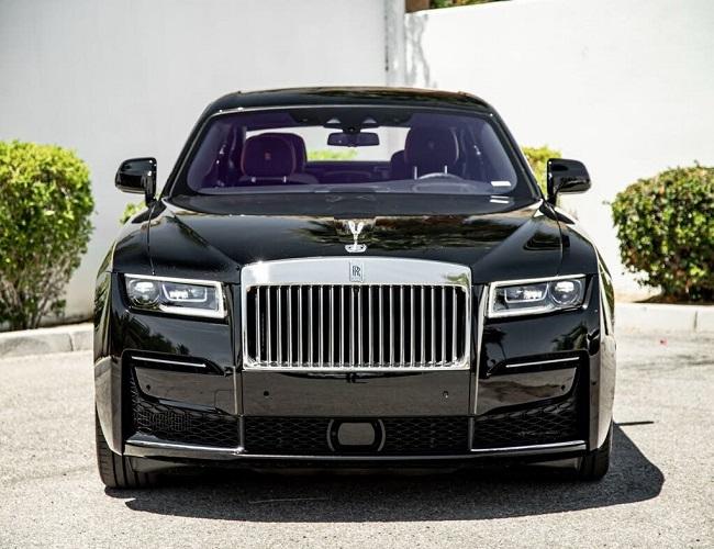 Cheap Used Vehicles - Reliable Cars for Sale in China