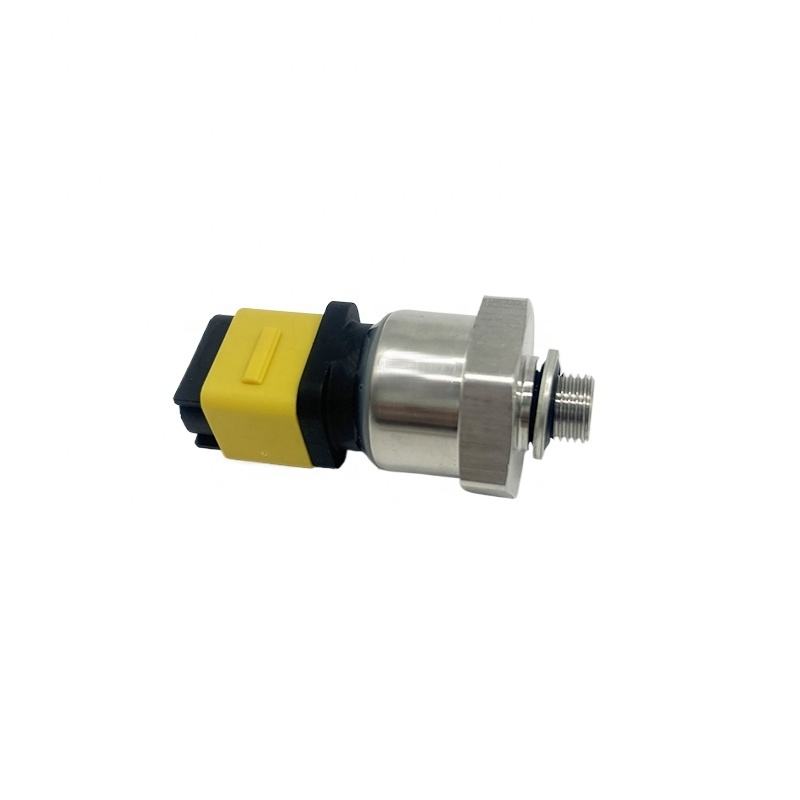 Truck Spare Parts Oil Pressure Sensor 504364902 for IVECO| Alibaba.com