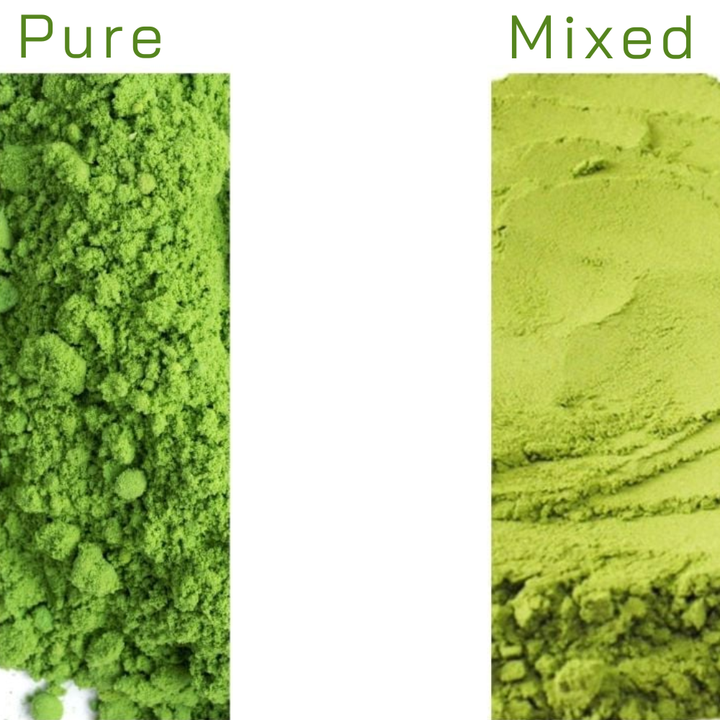 200g Organic Premium Ceremonial Grade Matcha Powder From Vietnam ...