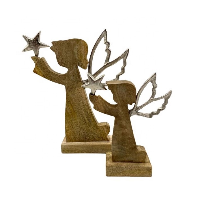 How to Choose the Best Gold Maple: A Complete Buying Guide