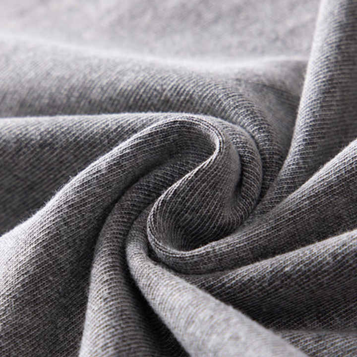 Fashion Wear Solid Color Men Acid Wash T-Shirts Summer Wear Made In ...