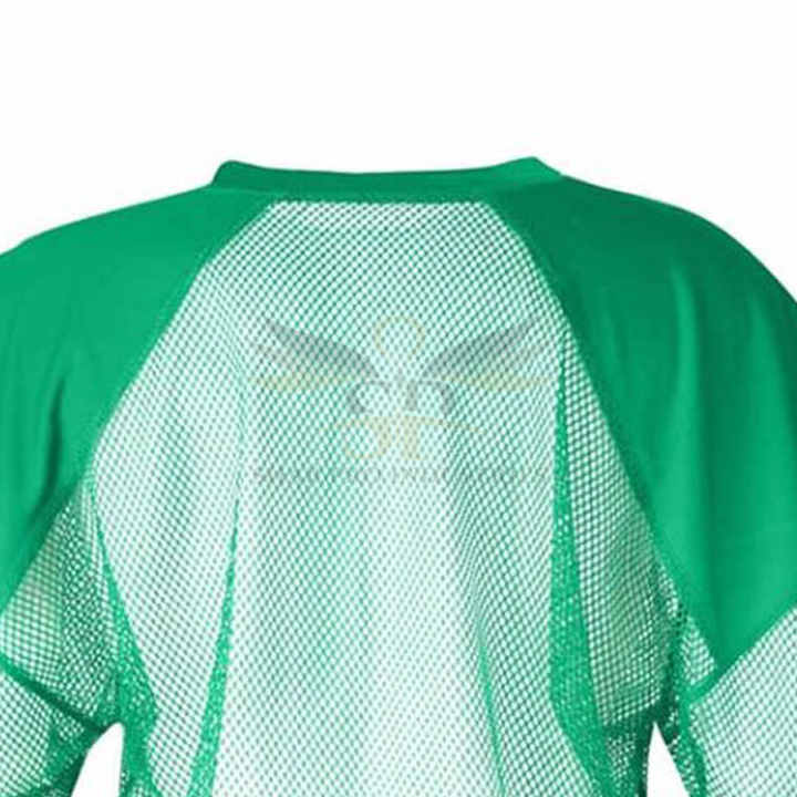 Wholesale Clothing Custom Logo Print Mesh Jersey Athletic Blank Men's ...