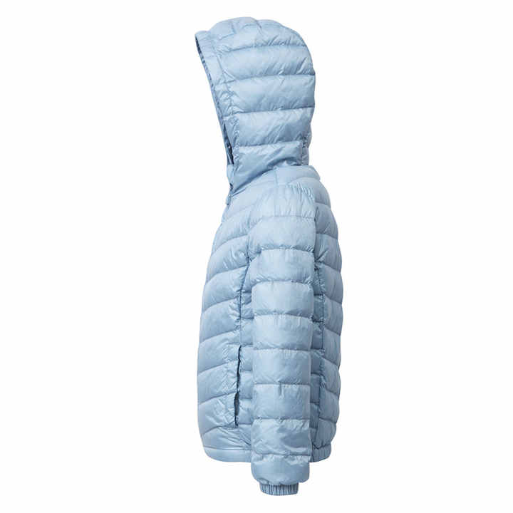 Best Manufacturer Design Regular Fit Puffer Jackets New Arrival Latest ...