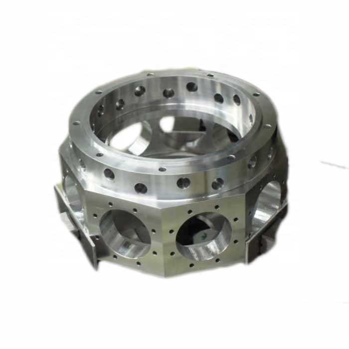 CFM International LEAP-1A Jet Engine Aircraft Parts Made of Aerospace ...