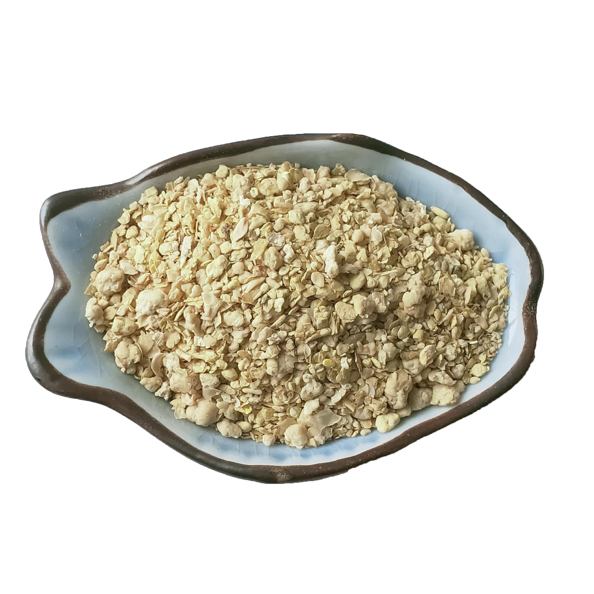 Buy In Bulk Soya Bean Per kg Price Non-GMO Soybean Meal | Alibaba.com
