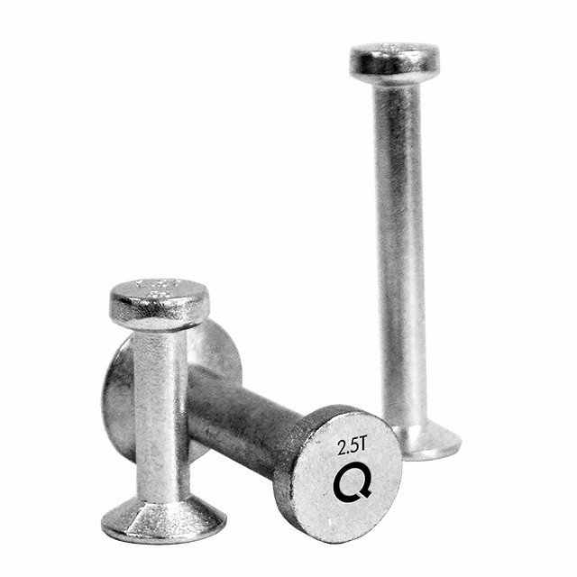 DEHA Lifting System - Efficient Concrete Lifting Solutions