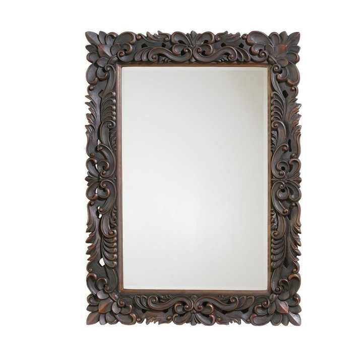 Wooden Photo Frames New Unique Design Decoration Luxury Modern Standard ...