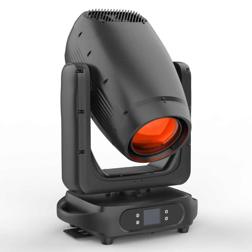 stage lighting Waterproof LED BSWF moving head 780| Alibaba.com