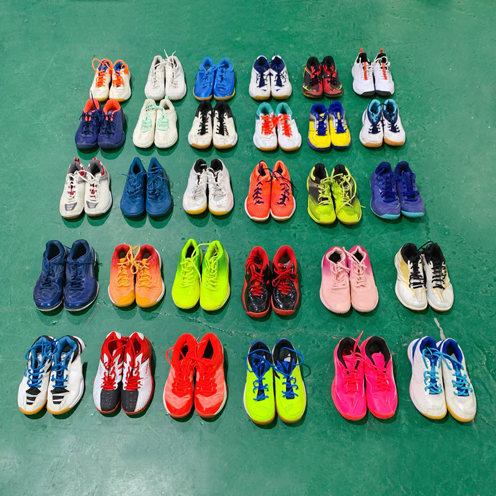 How to Choose Yonex Badminton Shoes 65Z4: A Complete Buyer's Guide