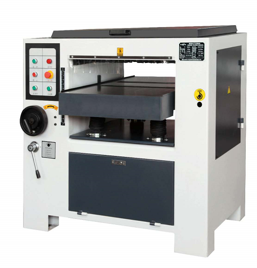 MB430 Heavy Duty Wood Thicknesser Planning Machine Electric Wood ...
