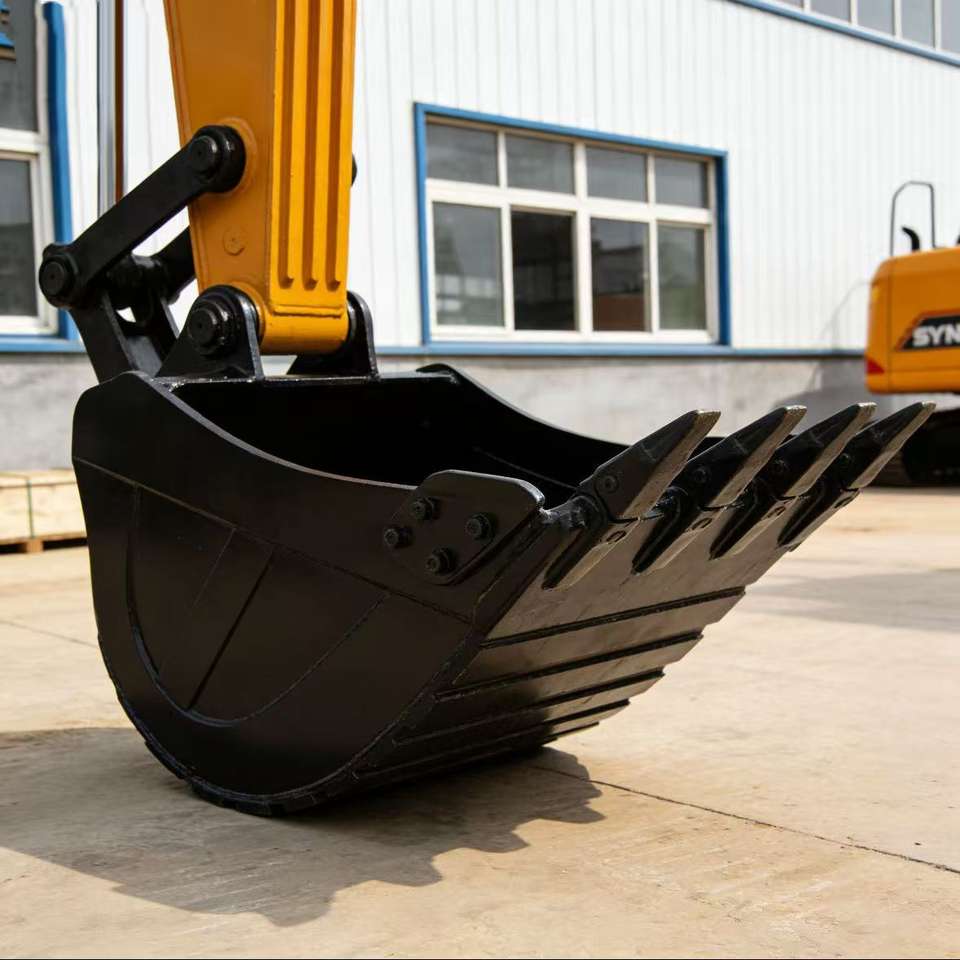 Complete SANY SY215 Excavator Spare Parts - Heavy-Duty Replacement ...