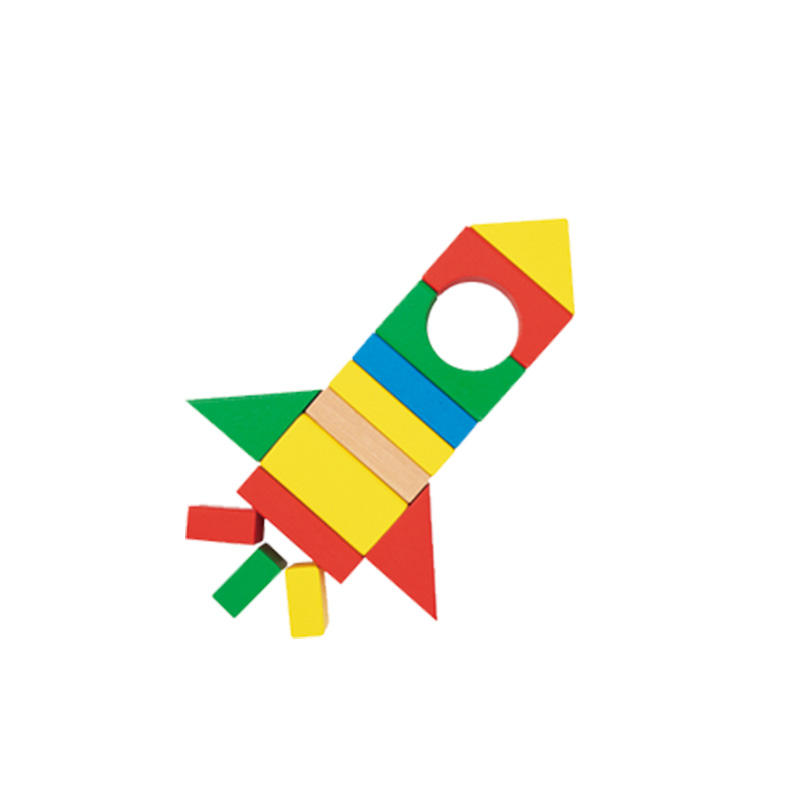 How to Choose the Best Kids Building Blocks for Learning and Play