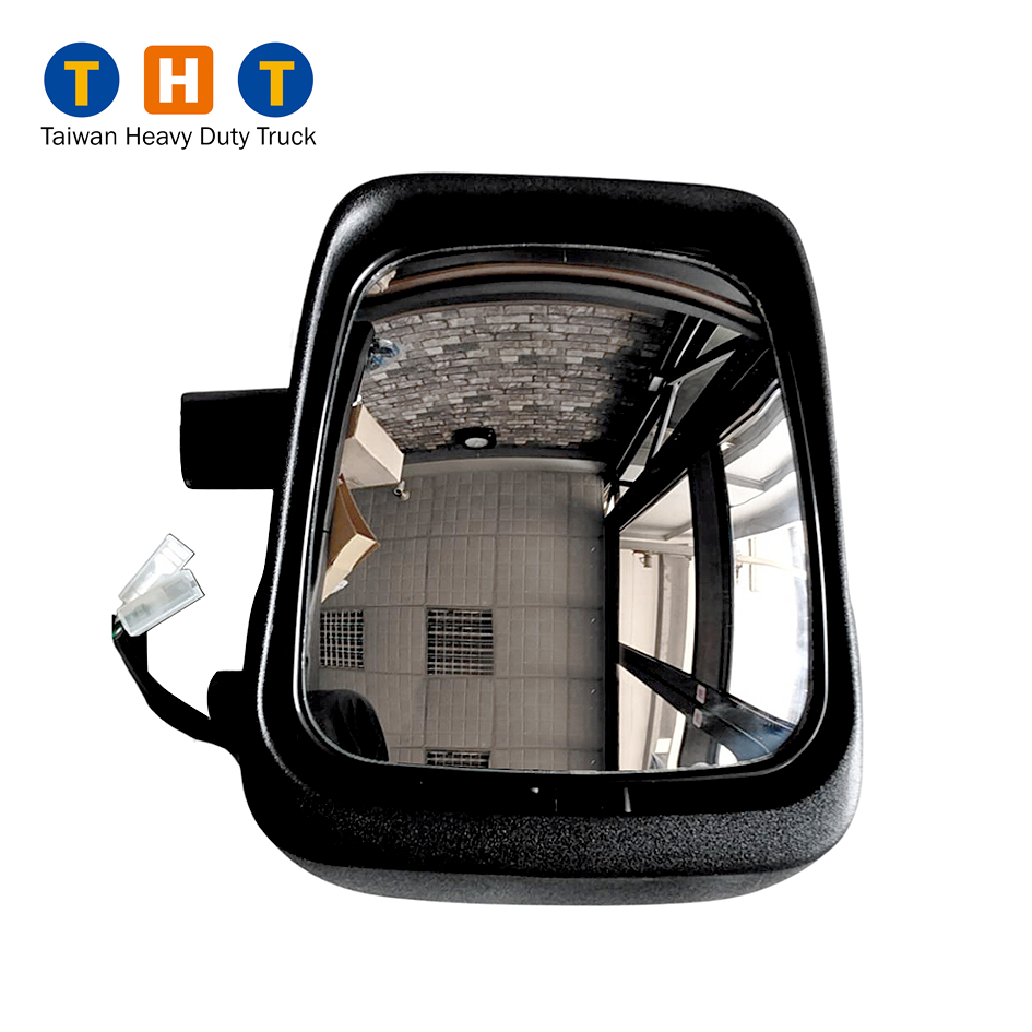 Promozione italian, Shopping online per italian promozionali - specchio ...