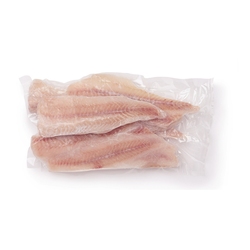 DL PARTNERS VIETNAM COMPANY LIMITED - Seafood, Coffee