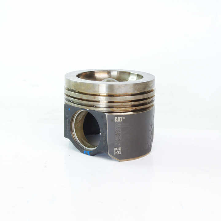 Caterpillar C13 Engine Piston Body 388-2310 - Original Parts