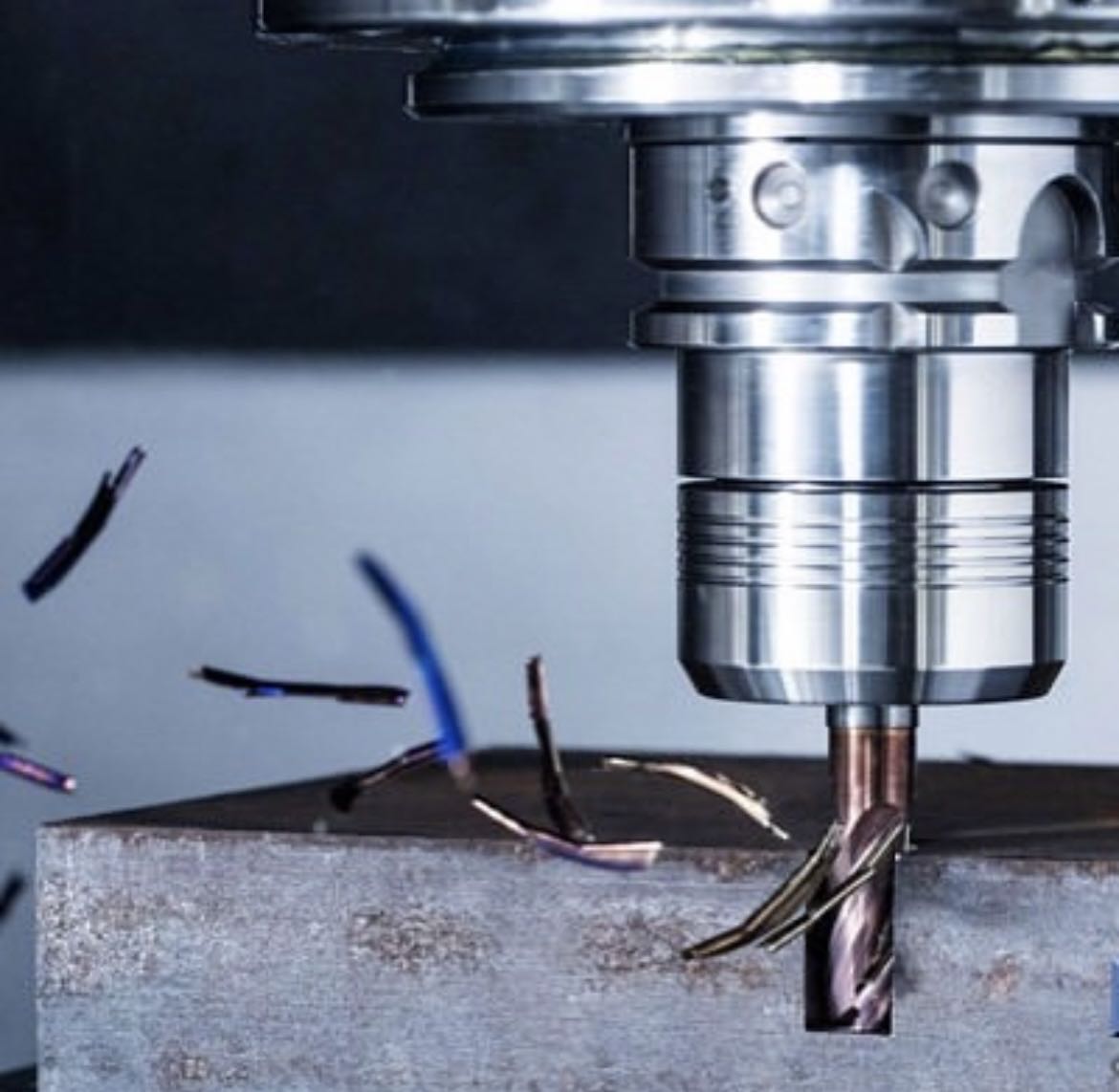 Xcj Dao Phay 4 Rãnh Cacbua Tích Hợp Siêu Cứng Hrc65 1-20mm Dao Phay Đầ – Chima.vn – Máy móc ...