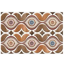 Company Overview - NOVAC CERAMIC LLP