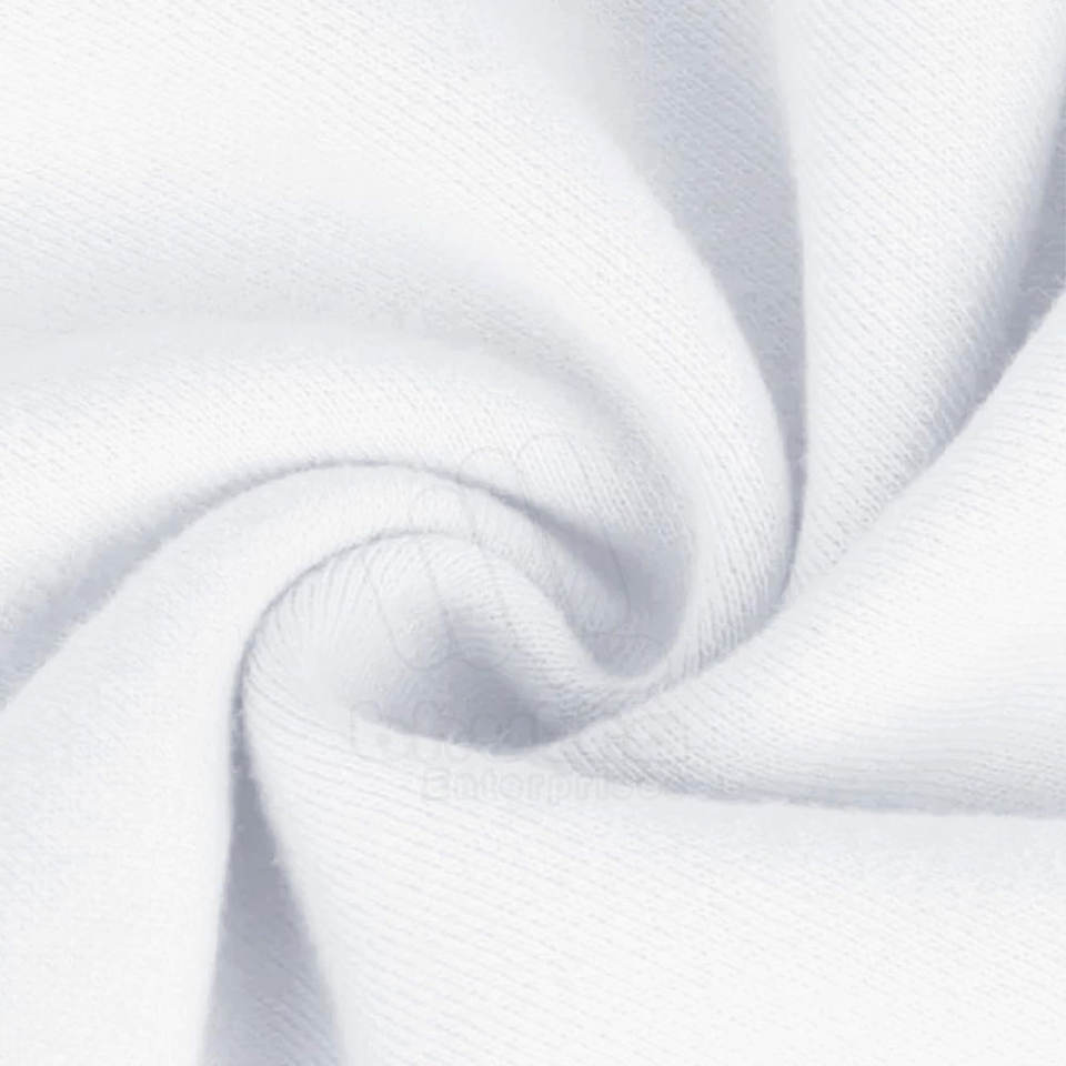 High Quality Men Rhinestone Sweatshirt Customized Men Rhinestone ...