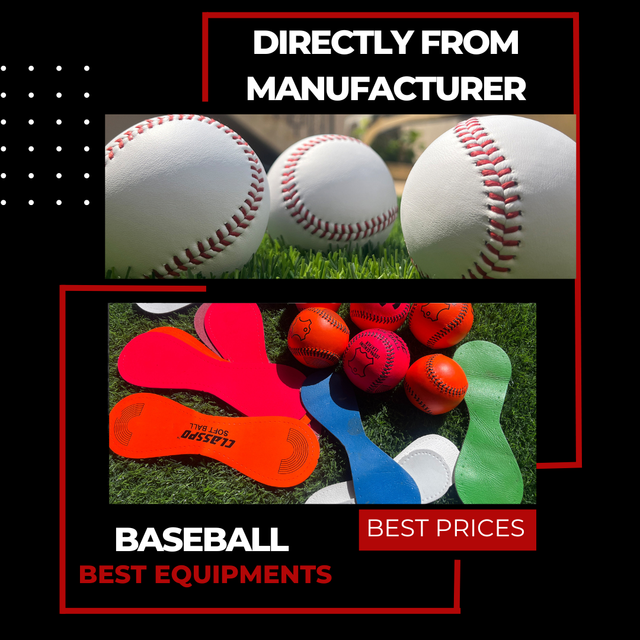 Buy kent cricket bat makers Premium Quality Wooden Bats | RSM CRICKET ...