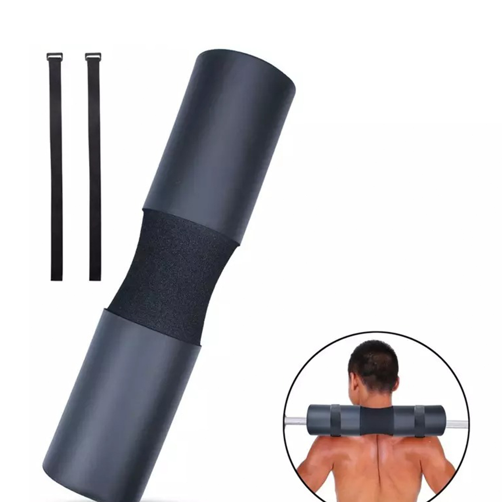 How to Choose the Best Hip Thrust Pad Square Design for Your Workout