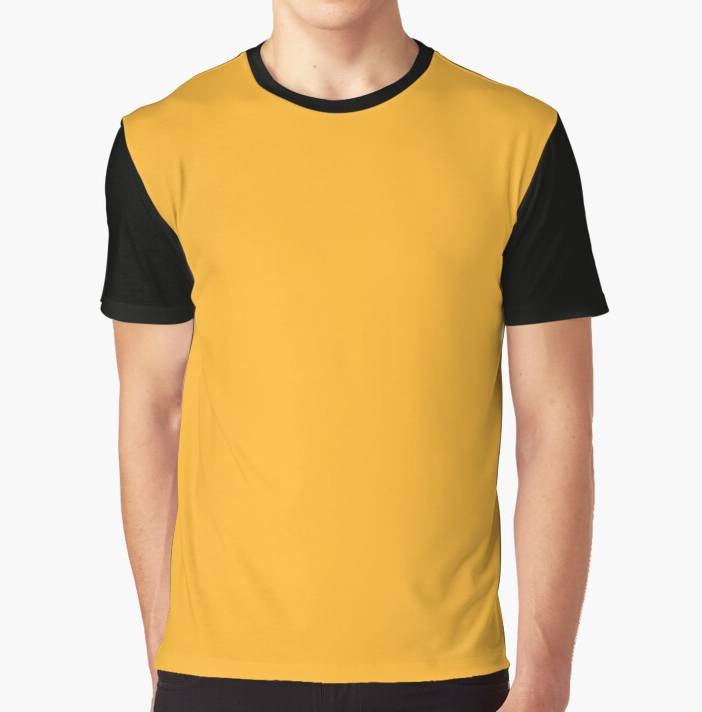 Upgrade Your Wardrobe with Quality Men's m and s clothes men s Sets