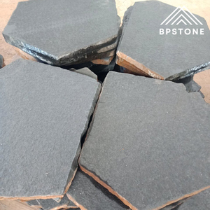High Strength triangular pavers For DIYers and Pros - Alibaba.com