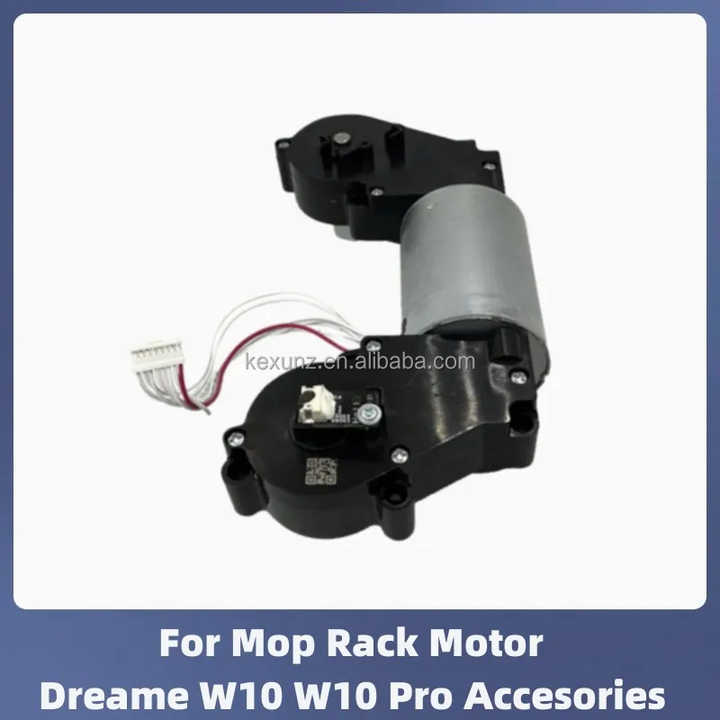 Dreame W10 W10 Pro RLS5C Spare Parts - Reliable Performance