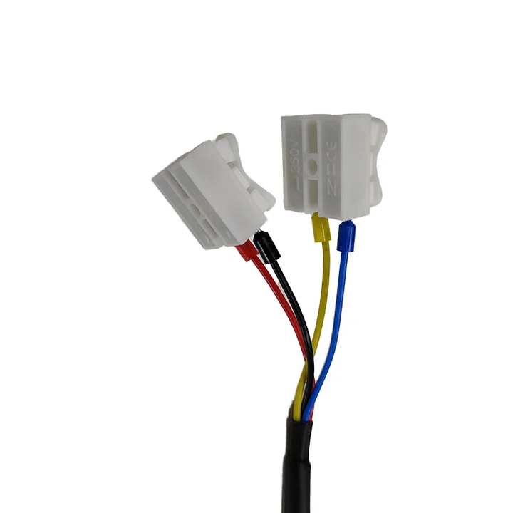 Rs485 Solar Pv Module Temperature Sensor For Photovoltaic Power Generation