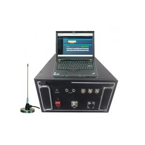 Wholesale gsm intercept For Network Connections - Alibaba.com