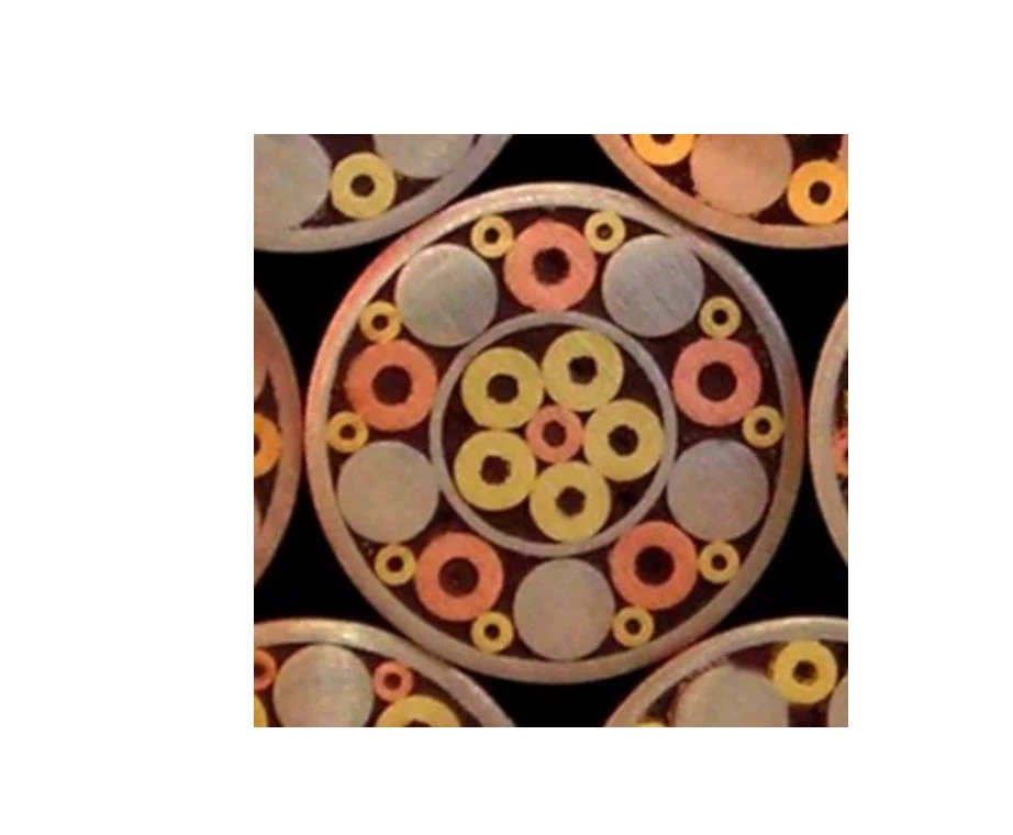 How to Choose Mosaic Pins: A Complete Buying Guide for Crafters