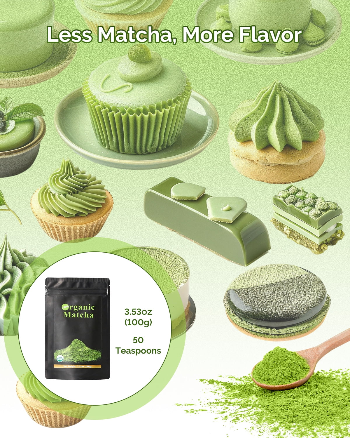 How to Choose the Best Matcha Ceremony Bio: Organic & Sustainable Options