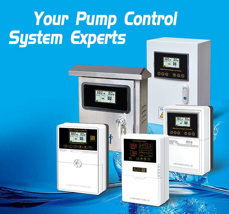 Household 3kw water pump control panel Products from Yueqing Haiyin ...