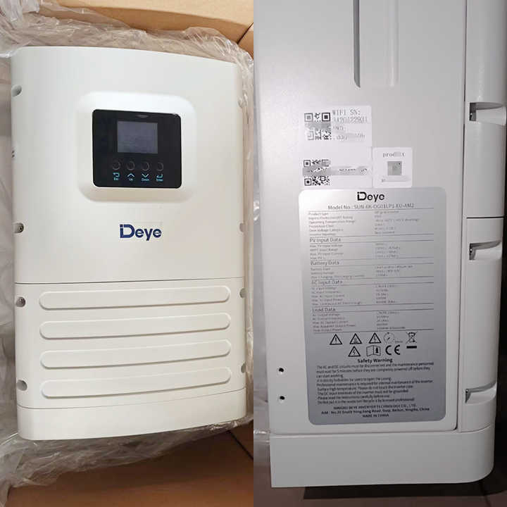 อินเวอร์เตอร์พลังงานแสงอาทิตย์6kW 5kW 3.6kW กริดเครื่องแปลงกระแสไฟฟ้าพลังงานแสงอาทิตย์3.6/5/อิน ...