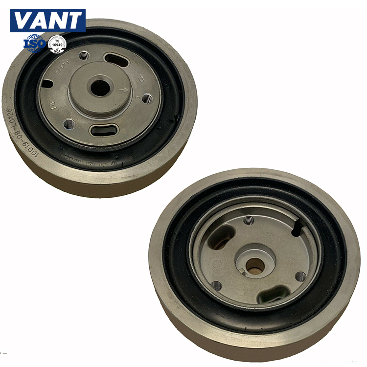 Promozione italian, Shopping online per italian promozionali - puleggia ...