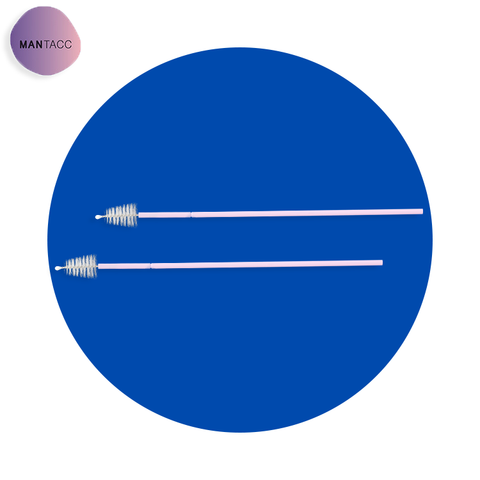 HPV Swab, HPV Swab direct from Miraclean Technology Co., Ltd. in CN