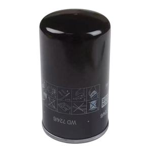 Shop Wholesale for New, Used and Rebuilt 0009830623 linde filter ...