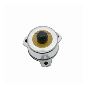 First-Rate Efficient Breather Hydraulic Tank Cap On Offer - Alibaba.com