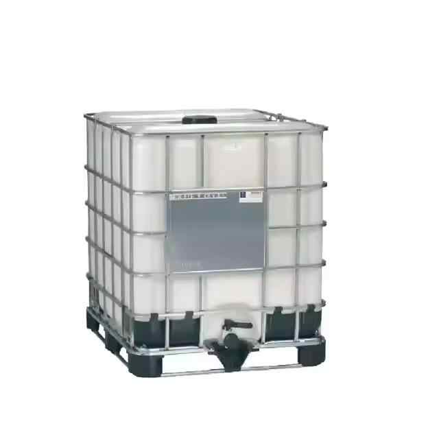 Ibc Storage Chemical Ibc Storage Tank Used Ibc Containers for Sale ...