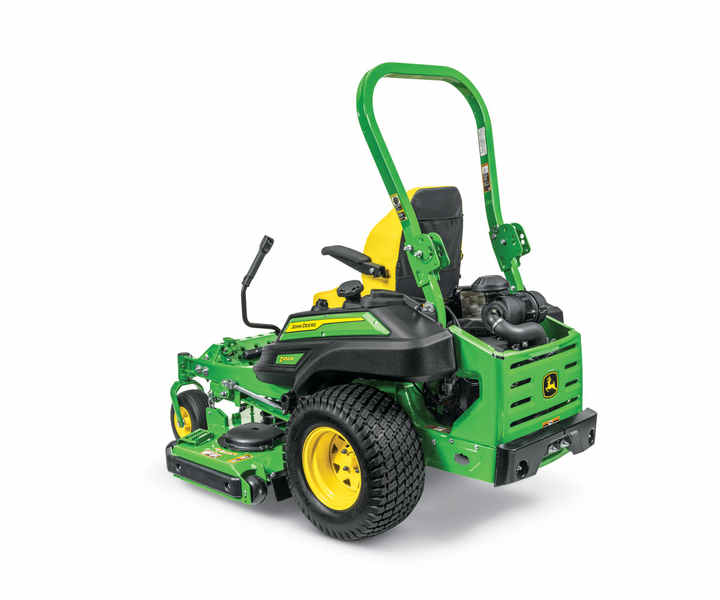 In Stock Z950R 27HP ZTrak Zero Turn Mower| Alibaba.com